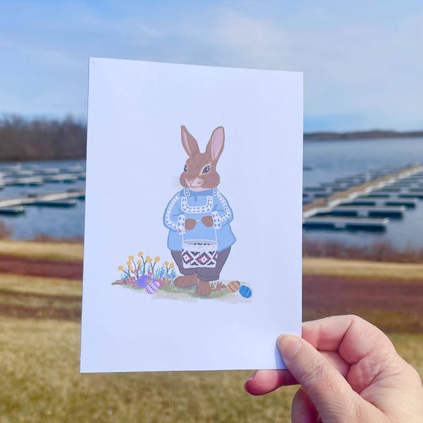 EllenMMdesigns - Etsy