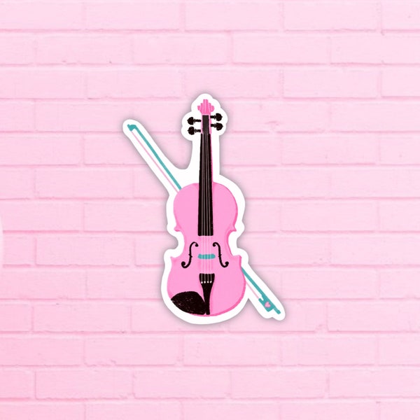 Violin Bottles - Etsy