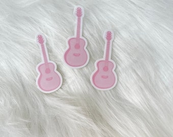 EllenMMdesigns - Etsy