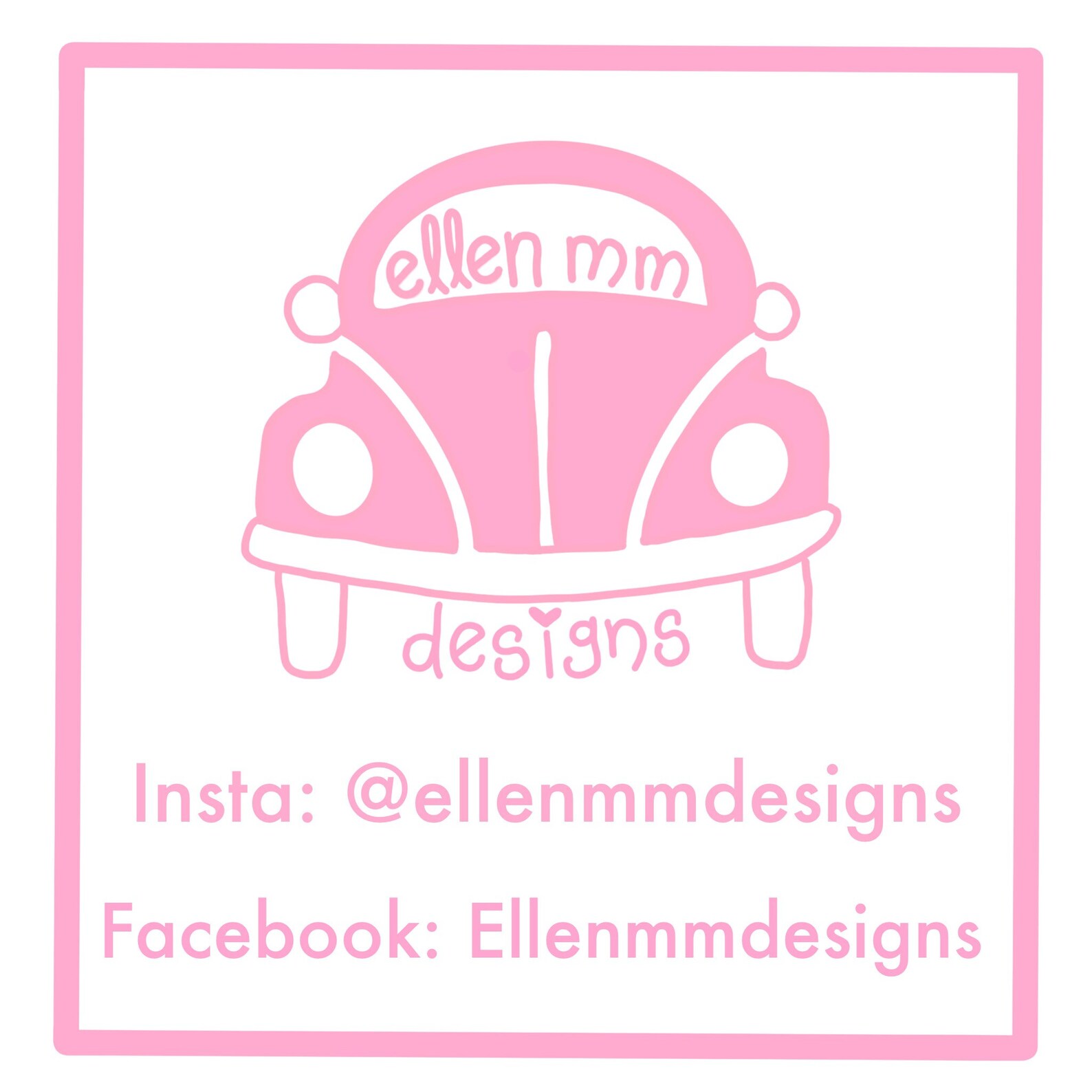 Peppered Cory Catfish Sticker Corydoras Paleatus Vinyl | Etsy