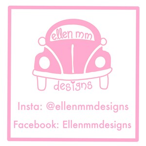 Peppered Cory Catfish Sticker Corydoras Paleatus Vinyl | Etsy