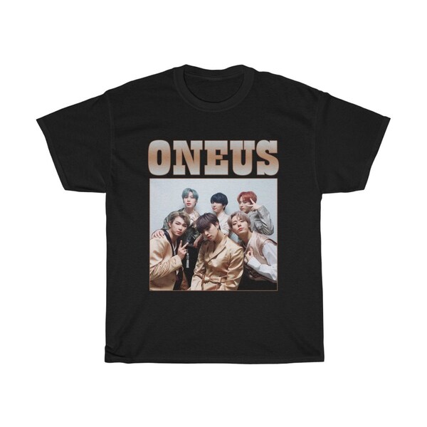 Oneus - Etsy