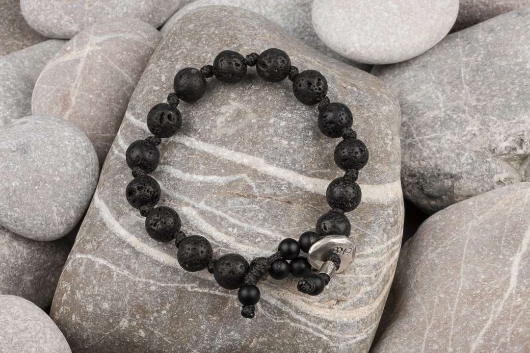 Volcano Vesuvius, Art. B-54 - Etsy