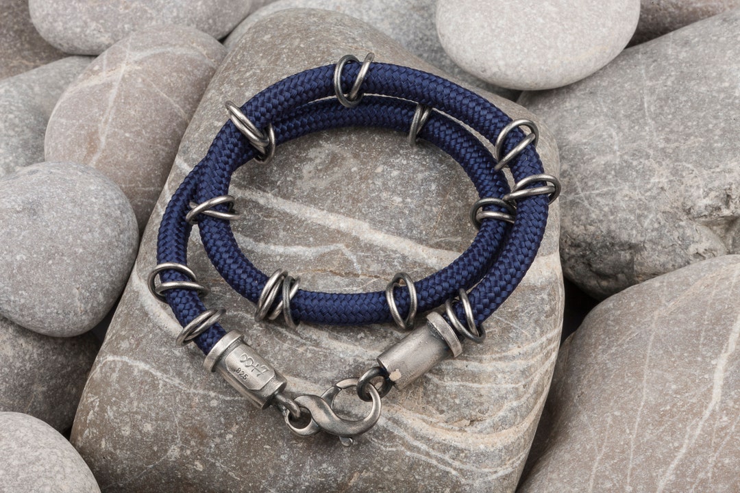 Sailor II, Art. B-33-II-3, Navy - Etsy