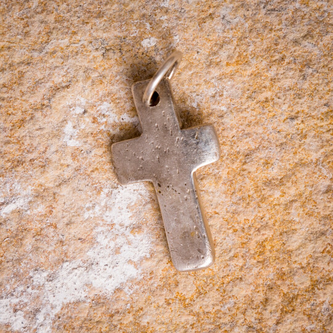 Cross 925, Art. H-10-5 - Etsy