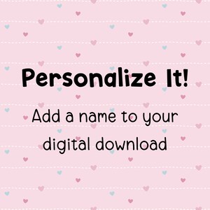Printable Cute Star Calendar Undated Blank Aesthetic Calendar Kawaii ...