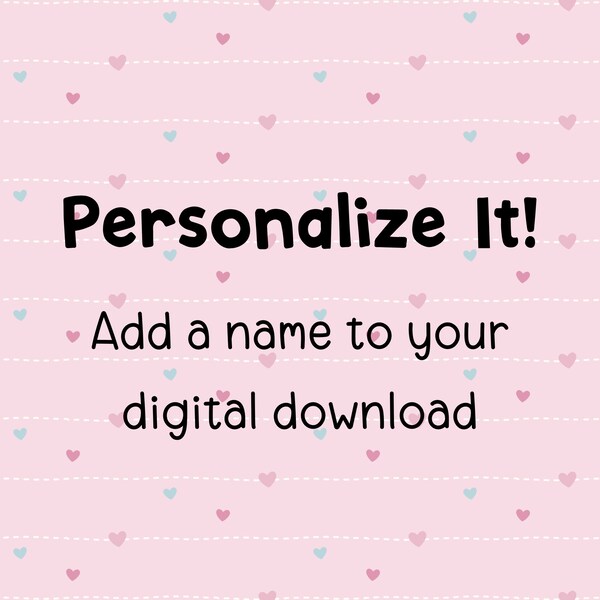 Printable Cute Star Calendar Undated Blank Aesthetic Calendar Kawaii ...