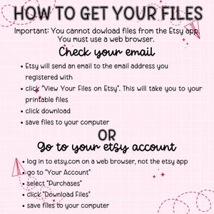 Easter Coloring Page Craft Printable - Surprise Easter Egg Coloring ...