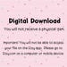 Printable Cute Star Calendar - Undated Blank Aesthetic Calendar ...