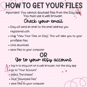 Printable Easter Somebunny Special Gift Tags - Easter Printable Tags ...