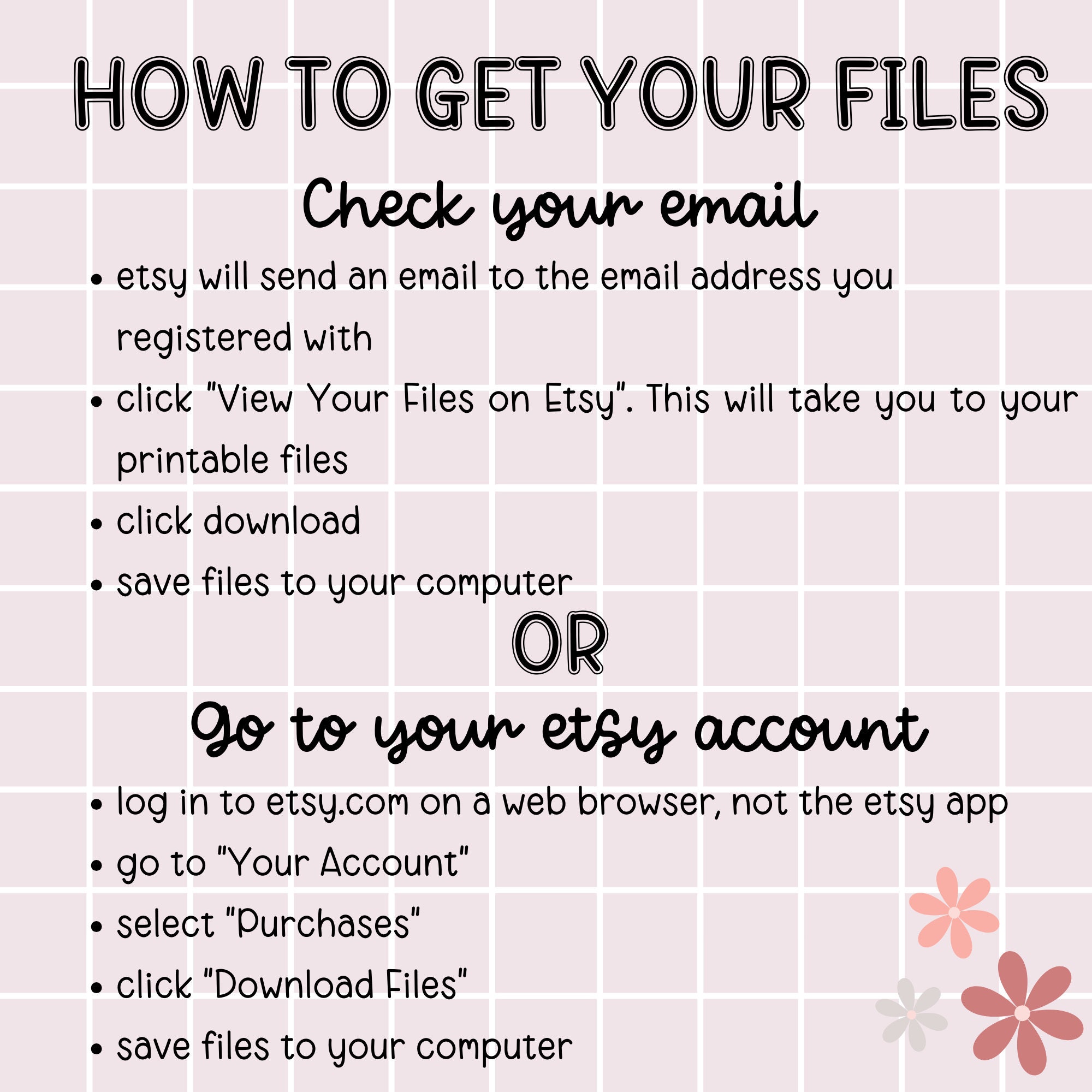 Printable Allergen Free Zone Sign - Food Allergy Sign - Allergy Sign ...