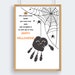 Printable Egg Free Zone Sign Food Allergy Sign Egg Allergy Sign for ...