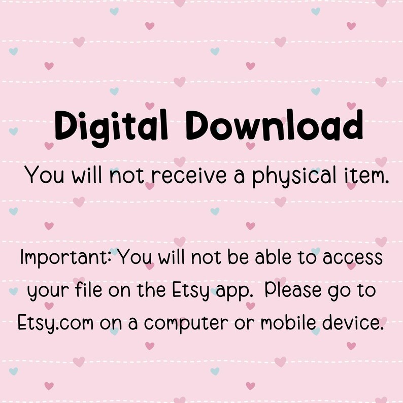 Thanksgiving Printable Treat Bag Topper - Fall Candy Bag Topper ...