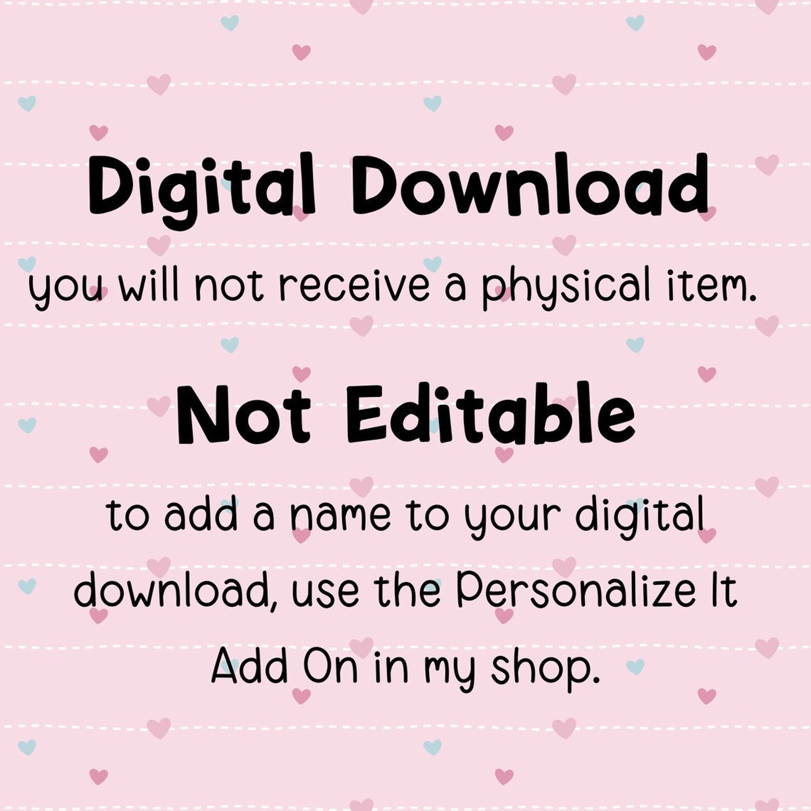 Printable Allergen Free Zone Sign Food Allergy Sign Allergy Sign for ...