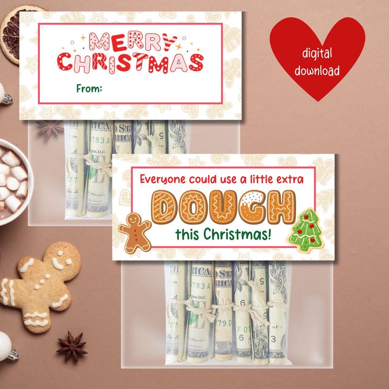 White Cash Bag - Etsy