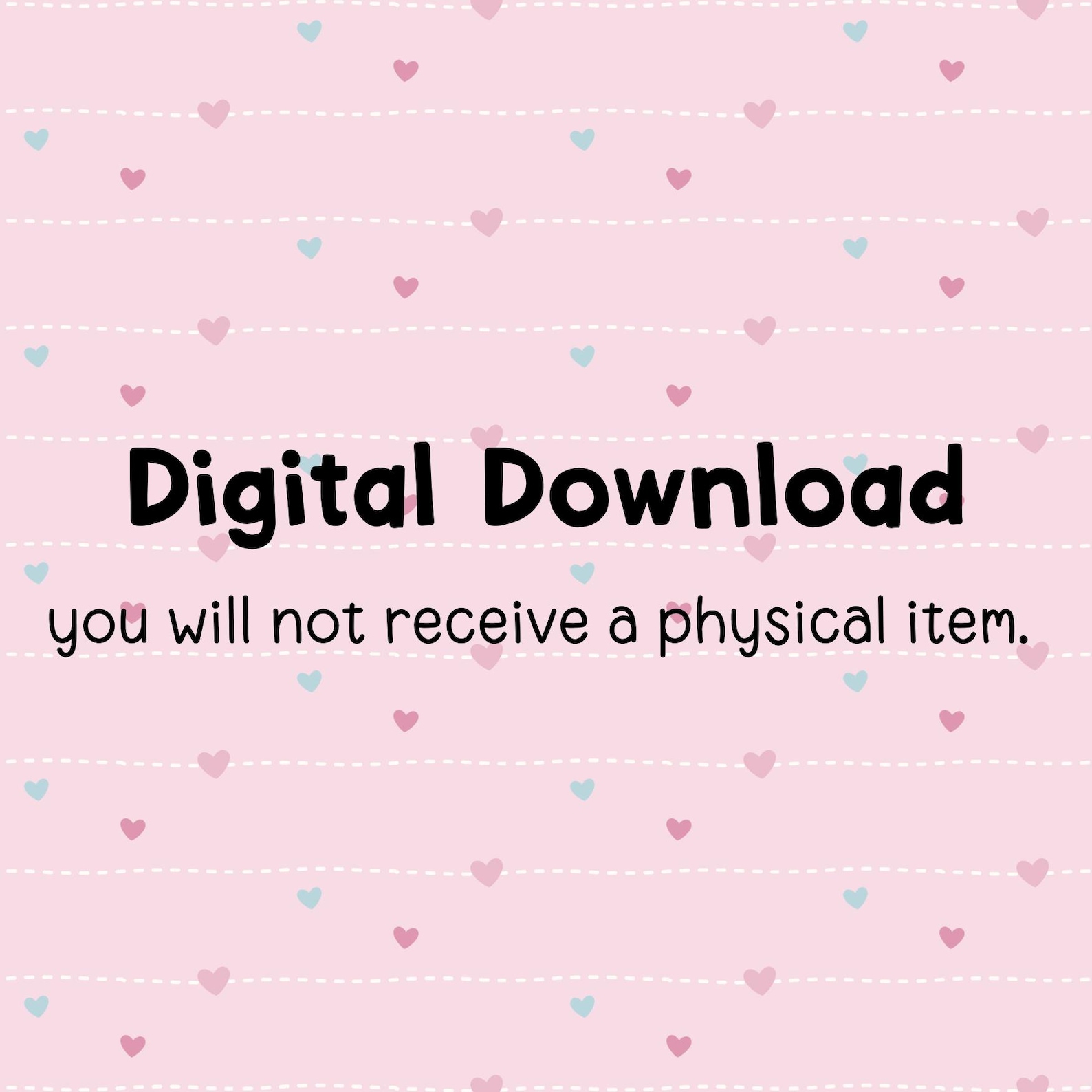 Printable Peanut and Tree Nut Free Zone Sign - Food Allergy Sign ...