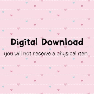 Printable Shellfish Free Zone Sign - Food Allergy Sign - Shellfish ...