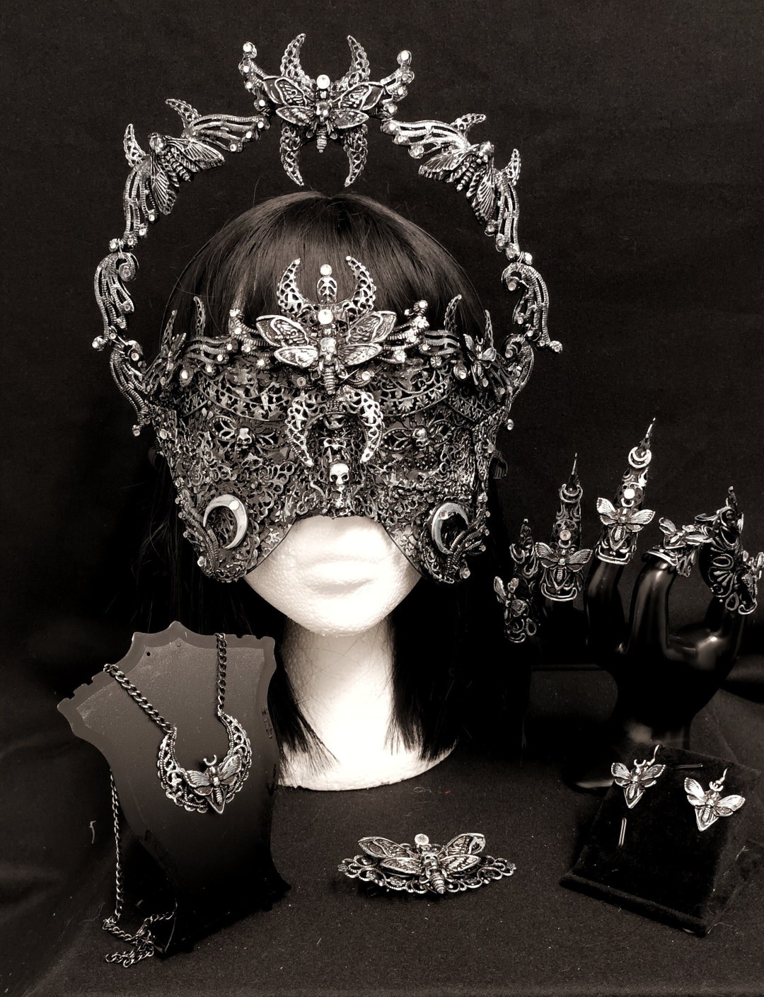 This item is unavailable - Etsy