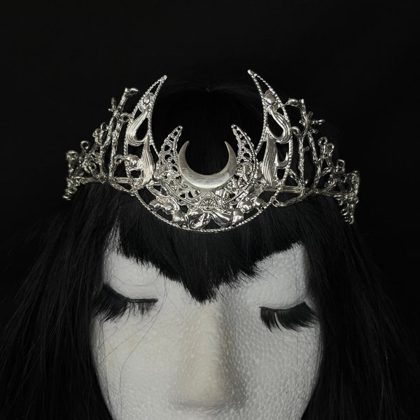 Enchantress - Etsy