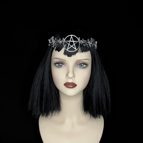Gothic - Etsy Denmark