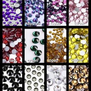 Raven Nipple Pasties, Fantasy Burlesque, Breast Covers, Bird Skull ...