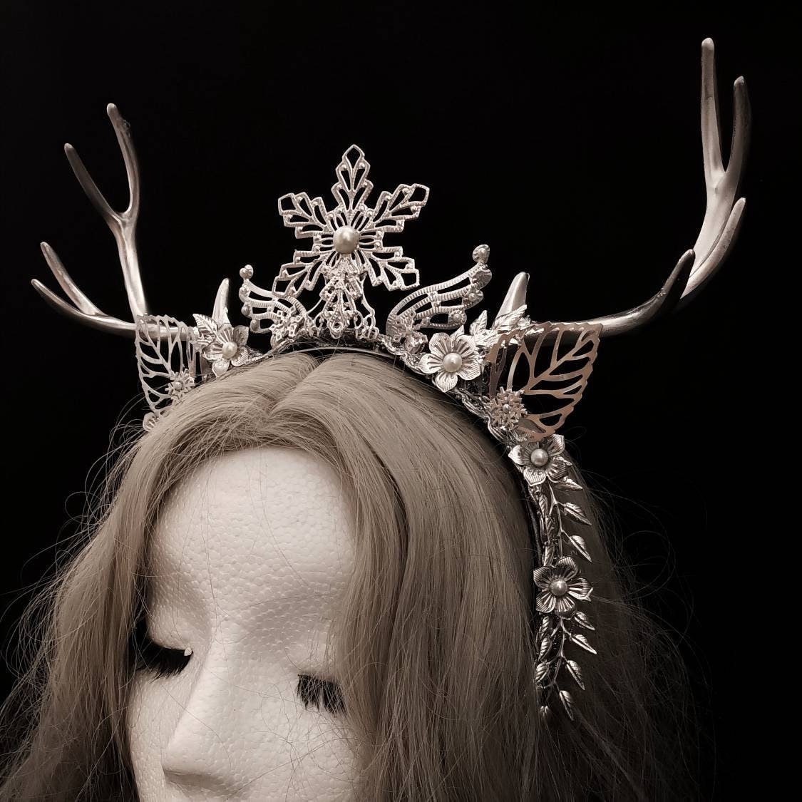 Forest Crown