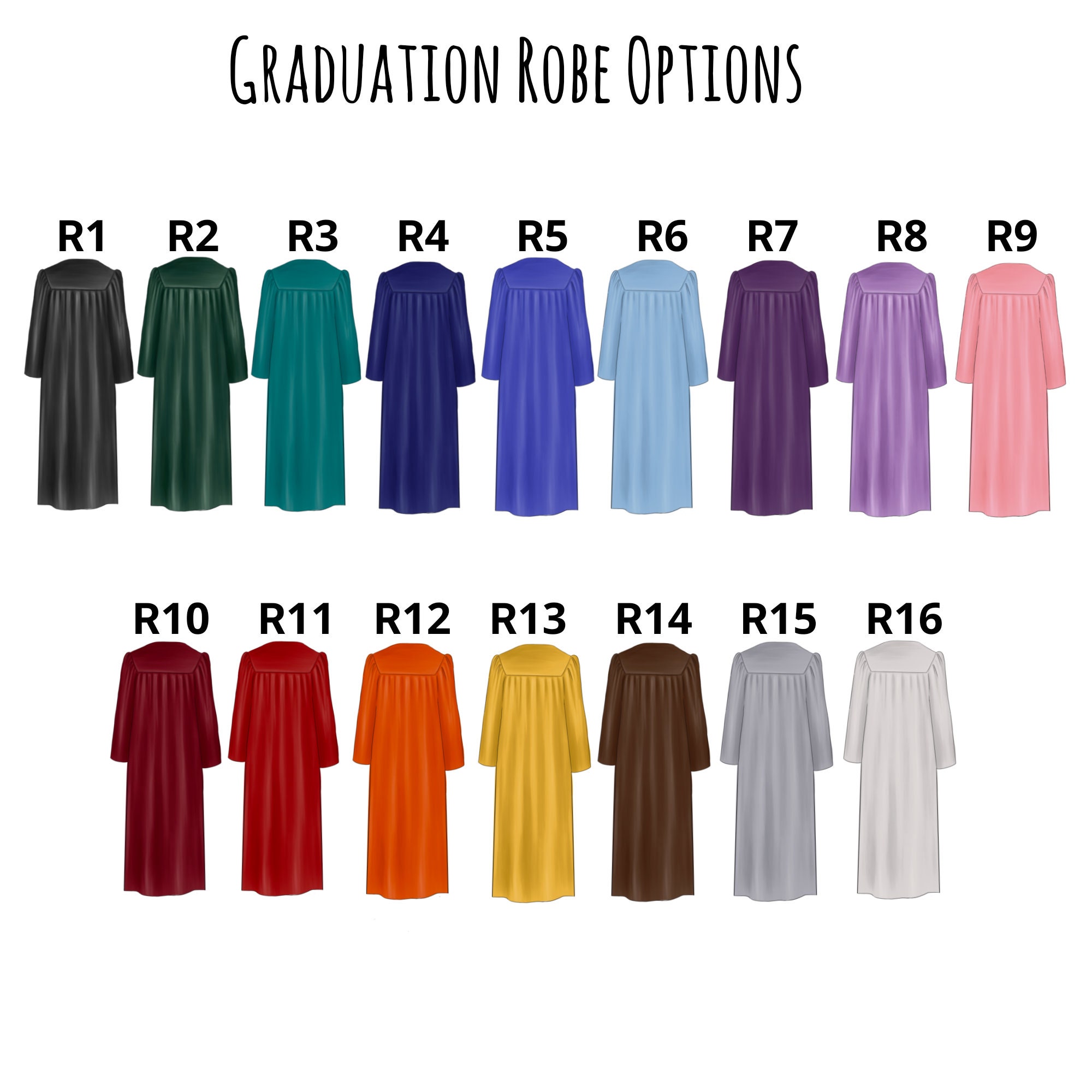 Personalised Graduation Print Graduation Gift University - Etsy