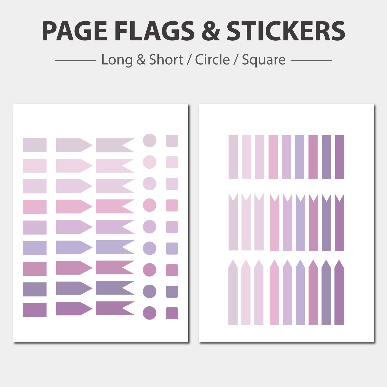 Goodnotes Folder Color Streamspoliz