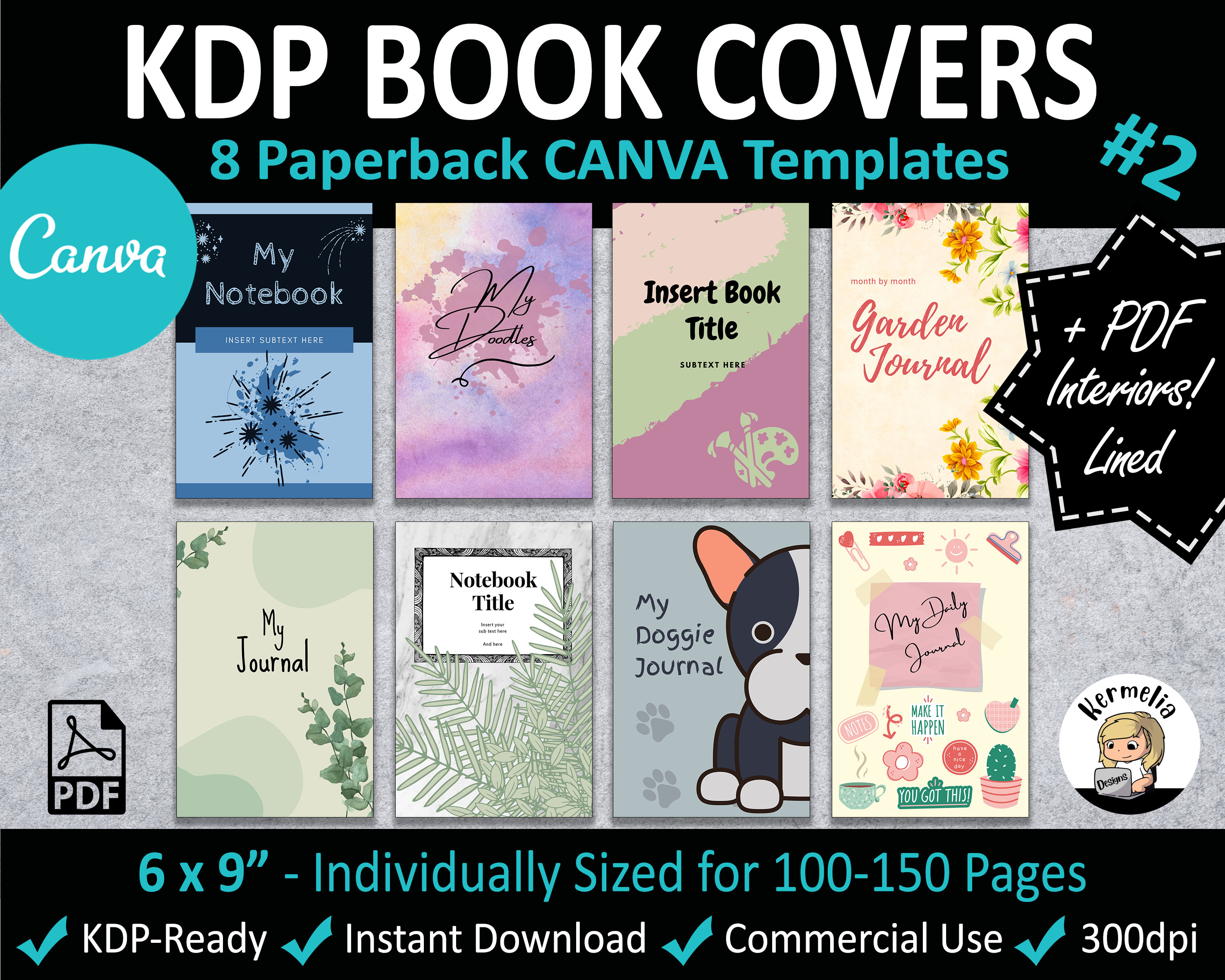 editable-commercial-use-ready-to-upload-to-kdp-kdp-kdp-book-cover