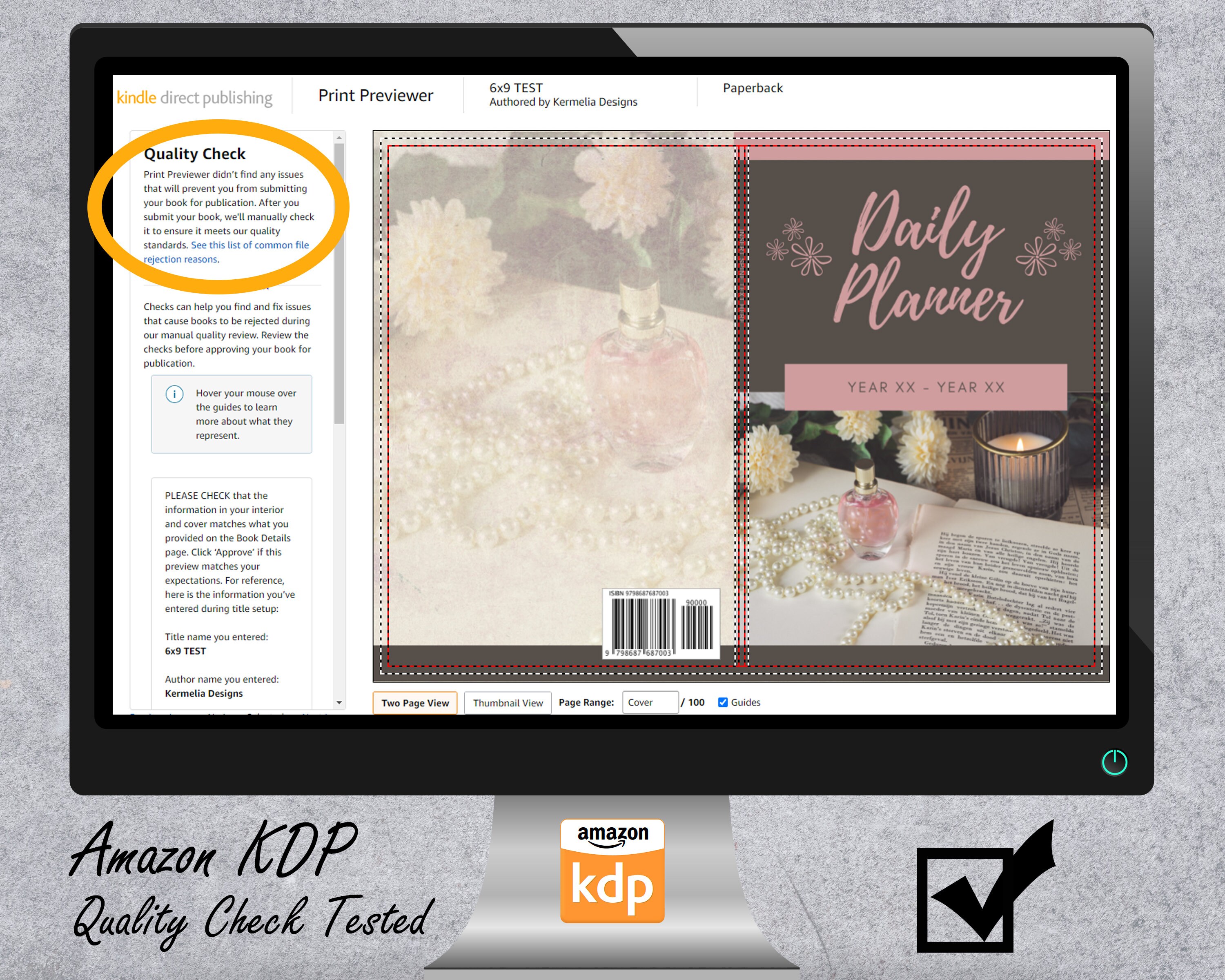canva-editable-for-notebook-journal-binder-covers-6x9-for-120-pages-kdp
