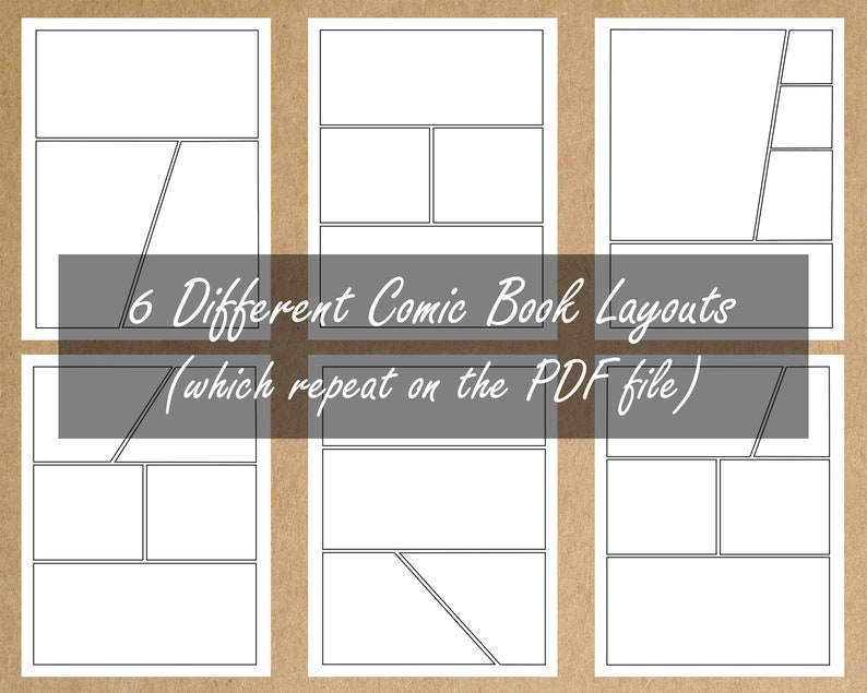 8.5 X 11" KDP KIDS Bundle | 5 PDF Interior Templates | Gratitude ...