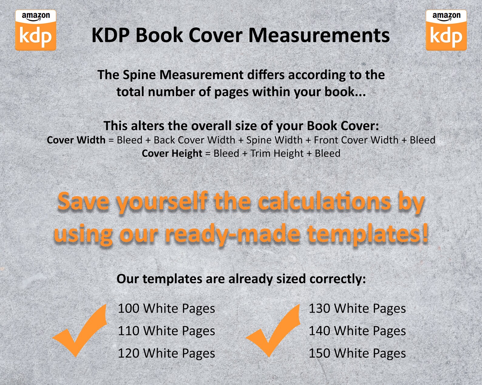 canva-8-25x11-kdp-hardcover-template-editable-bundle-set-etsy