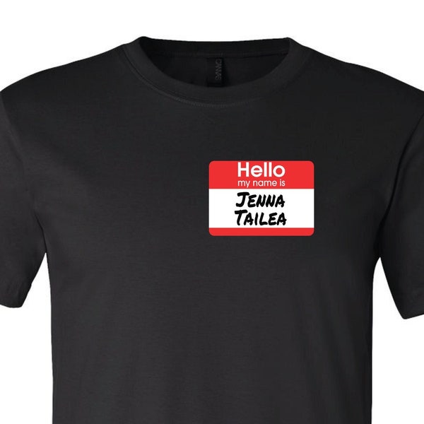 Funny Offensive Tshirts - Etsy