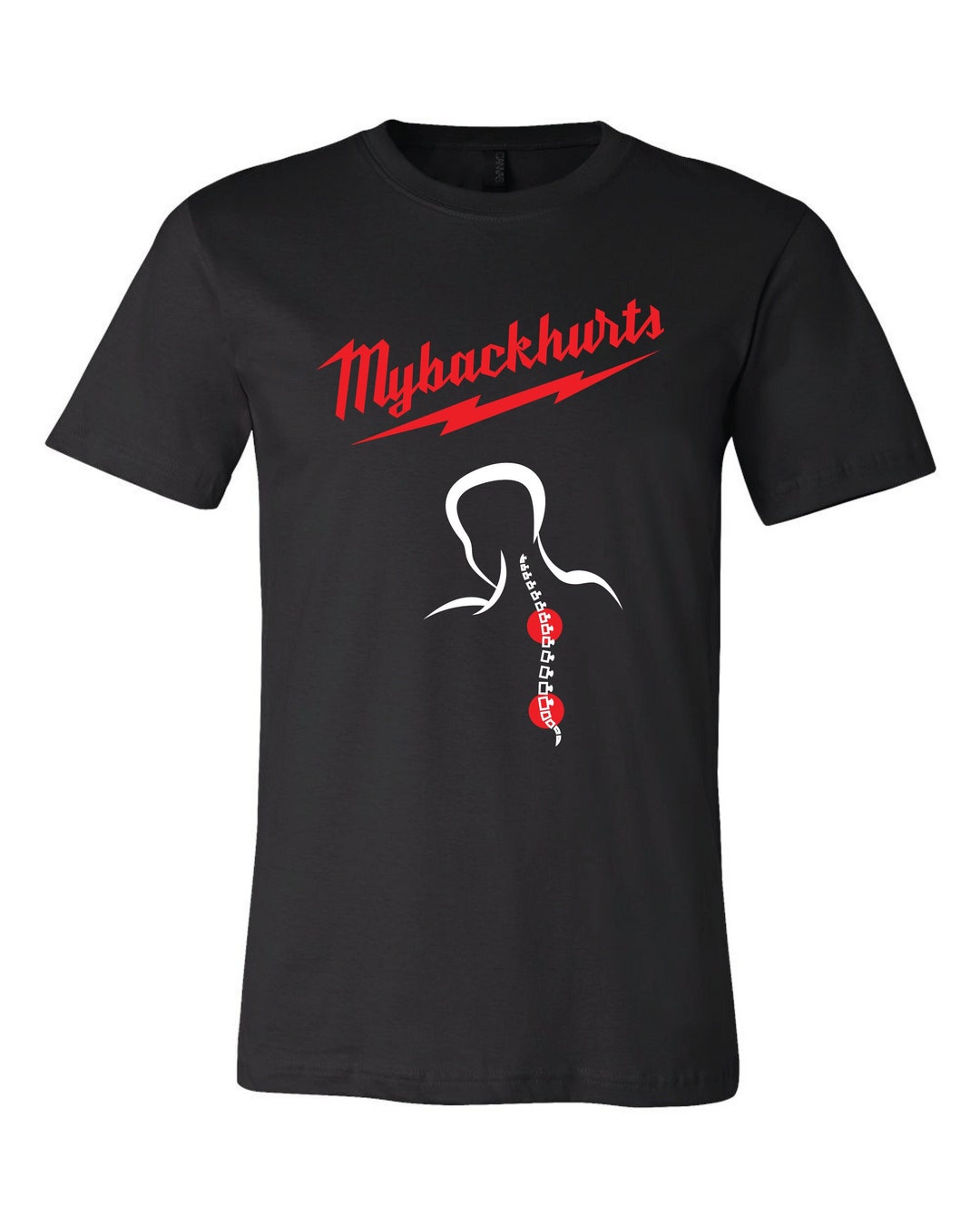 Tools T-shirt, Mechanic Shirt, Dad Shirts, Father's Day Gift, Handyman ...