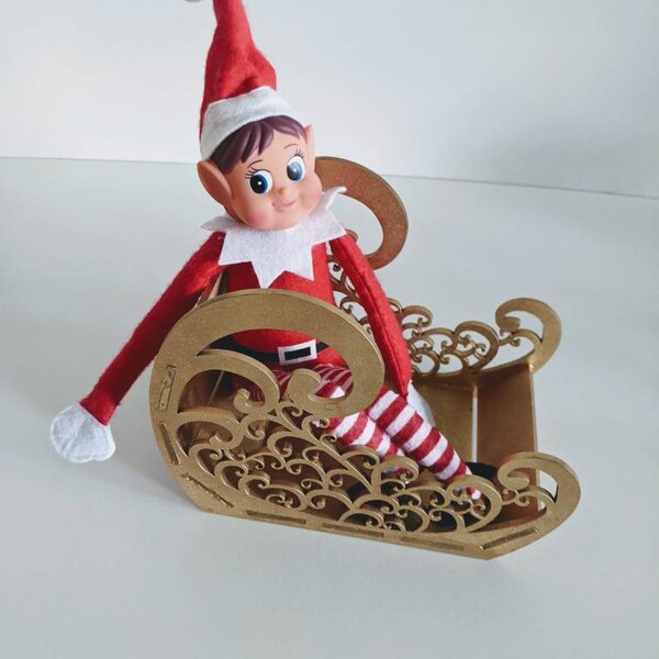 Laser Forge Miniatures - Etsy