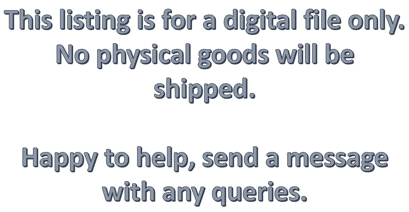 In Memory Angel Wing File - 26 Name Options - Laser Cut Files Svg, Dxf ...