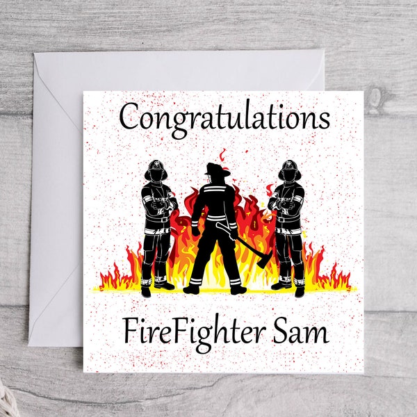 Firefighter Gifts - 60+ Gift Ideas for 2024