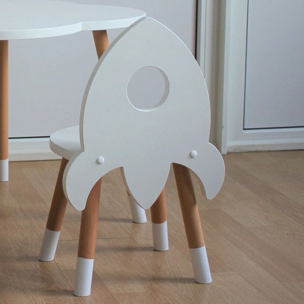 Space Toddler Birthday - Etsy