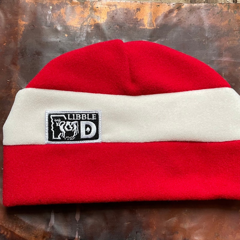 Canadian Toque - Etsy