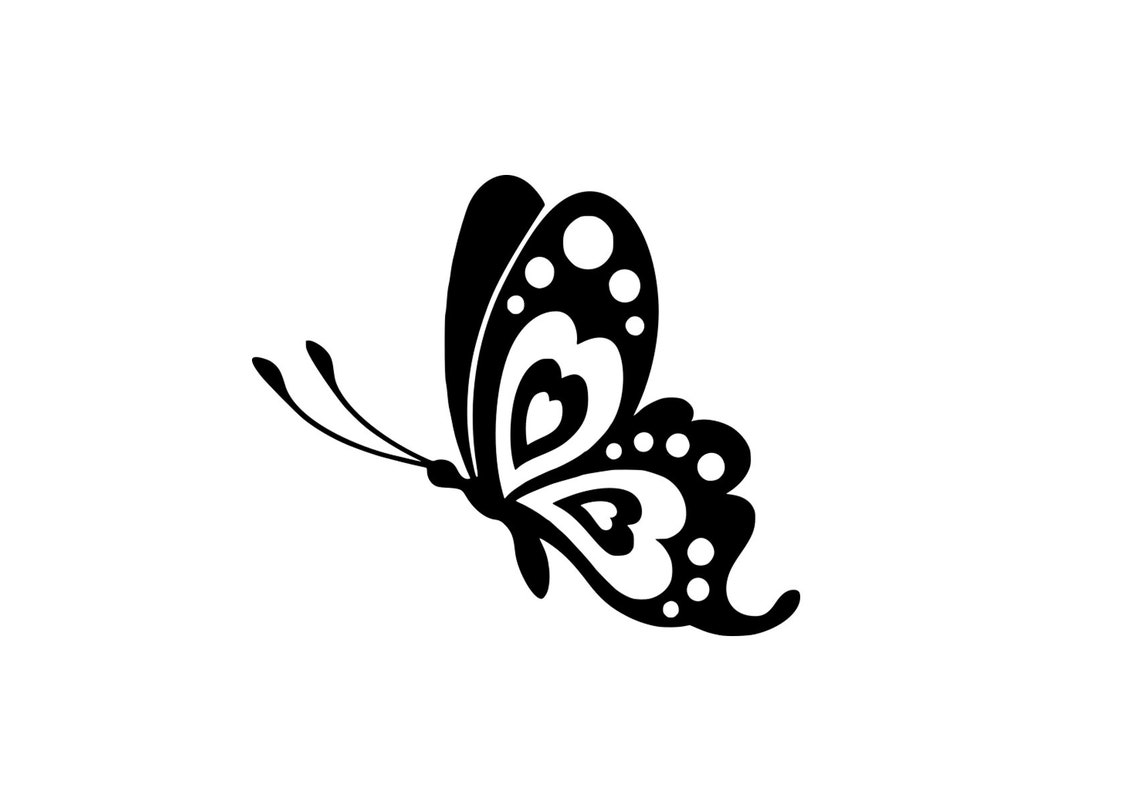 Silueta De Mariposa Svg - vrogue.co Silueta De Mariposa Svg - vrogue.co