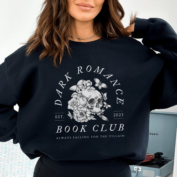 The Long Dark Merch - Etsy