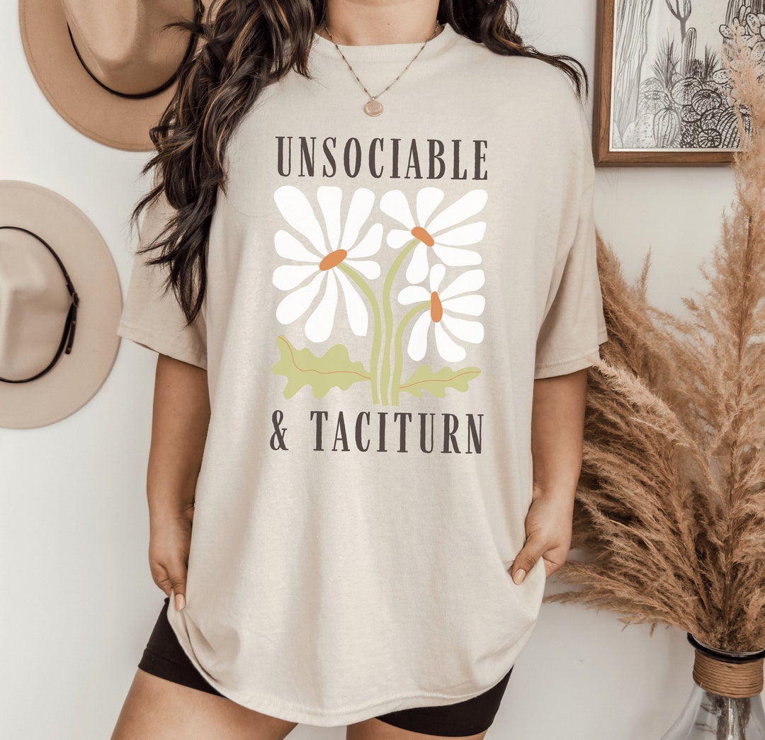 Jane Austen Shirt Pride and Prejudice Literary Shirt Bookish Shirt Jane ...