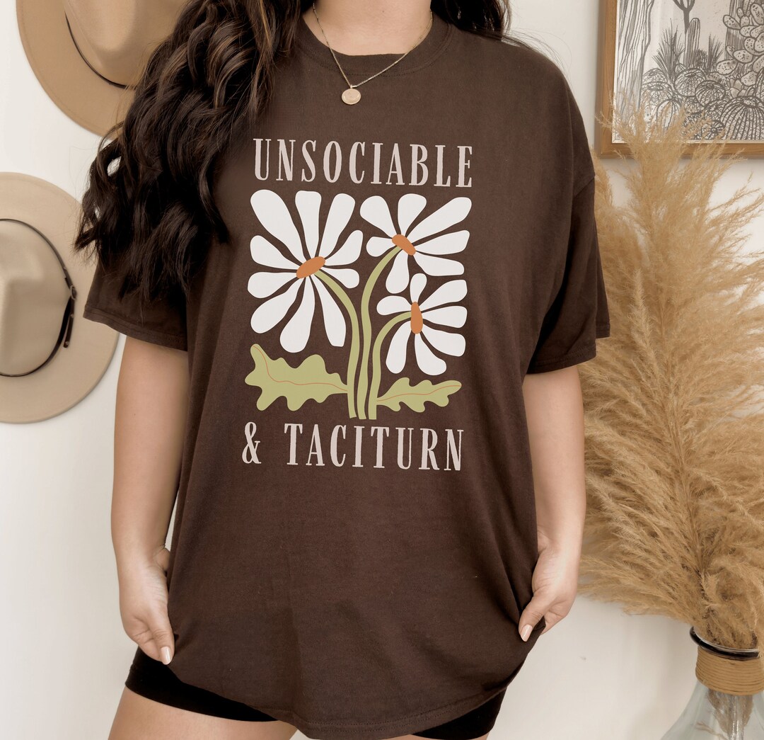 Jane Austen Shirt Pride and Prejudice Bookish Shirt Jane Austen Tee ...