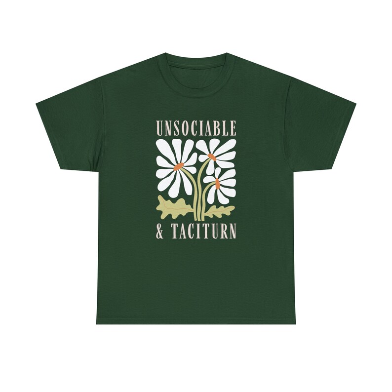 Jane Austen Shirt Pride and Prejudice Literary Shirt Bookish Shirt Jane ...