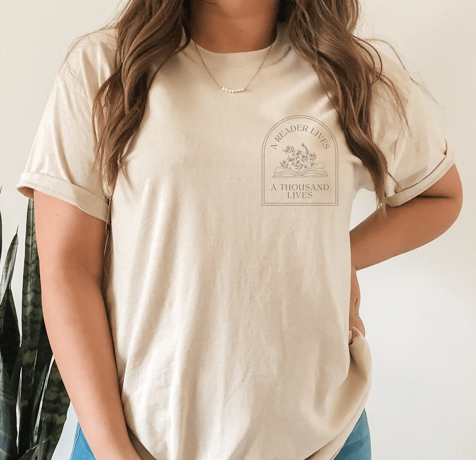 Bookish Shirt Reading Shirt Dark Academia Shirt Bookish Merch - Etsy