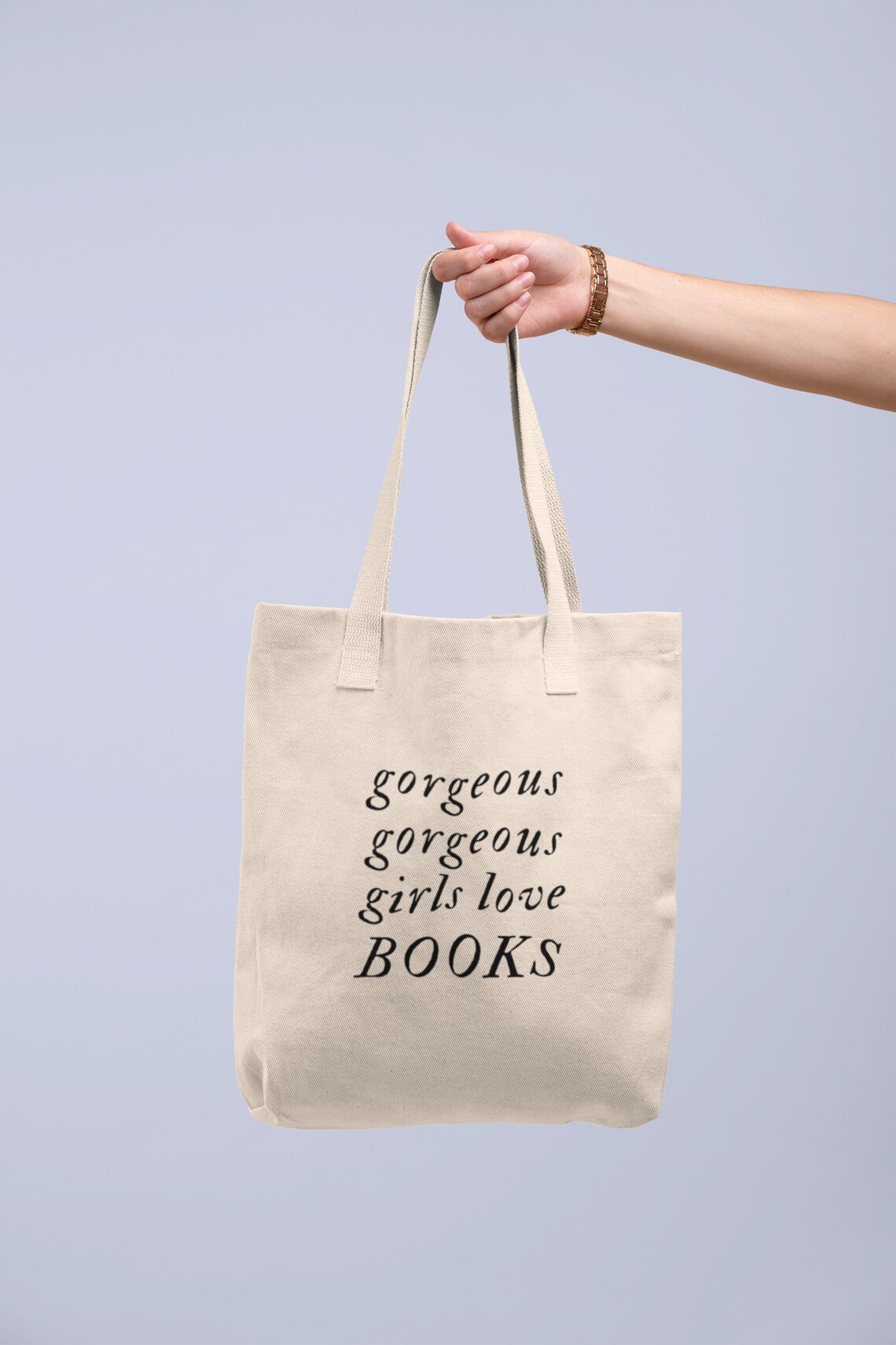 Bookish Tote Bag Reading Tote Bag Trendy Tote Bag Booktok Tote - Etsy