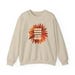 Anne of Green Gables Sweatshirt Book Sweatshirt Literary Sweatshirt ...