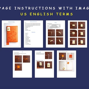 Tea Bag Bookmark Crochet Pattern. Teabag Pattern. Amigurumi Bookmark ...