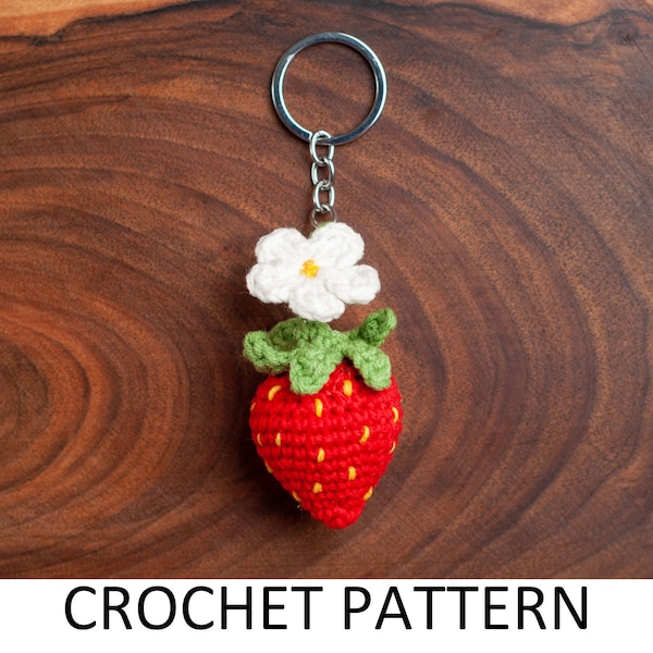 Crochet - Etsy