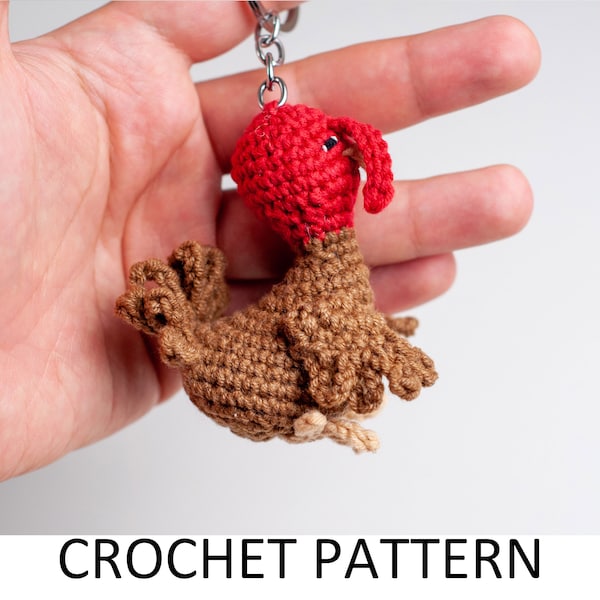 Thanksgiving Pattern - Etsy